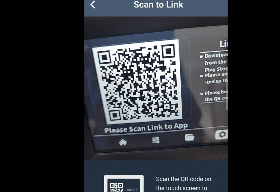 Firmware refresh tutorial | TWOTREES Wiki
